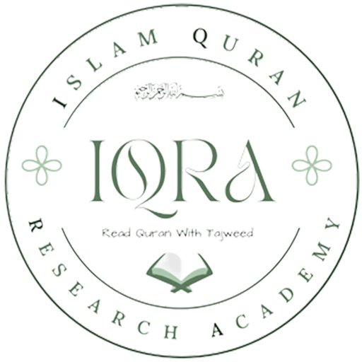 Surah Al-Fatiha Explained: Word-by-Word, Nahw, Sarf, Tafsir & Prophetic ...
