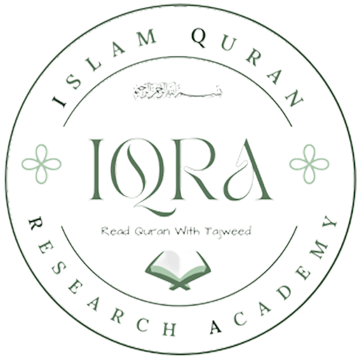 Learn Quran Online | Islamic Education for All Ages – IQRA
